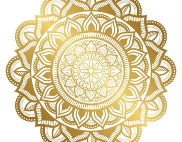 Offset Sticker – Azad Printing