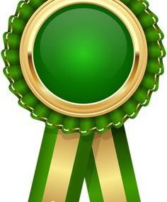 Batch - Azad Printing